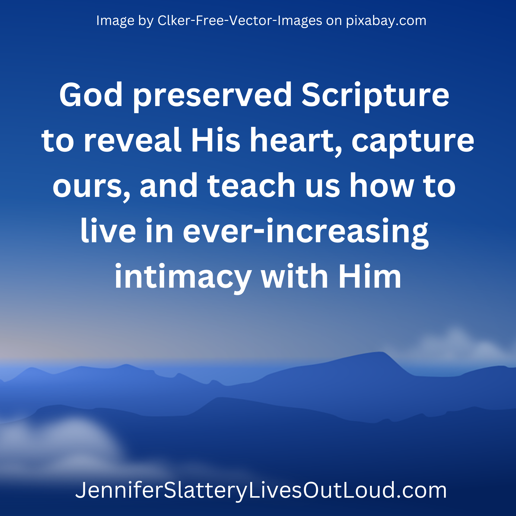 Unlearning Psuedo-spirituality to more deeply rest in grace – Loved ...